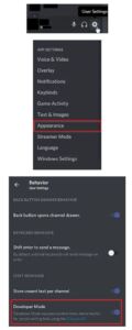 Discord Resolver | IP Grabber, IP Puller & User ID Lookup