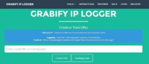 Discord Resolver | IP Grabber, IP Puller & User ID Lookup