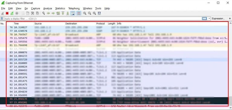 Discord Resolver | IP Grabber, IP Puller & User ID Lookup