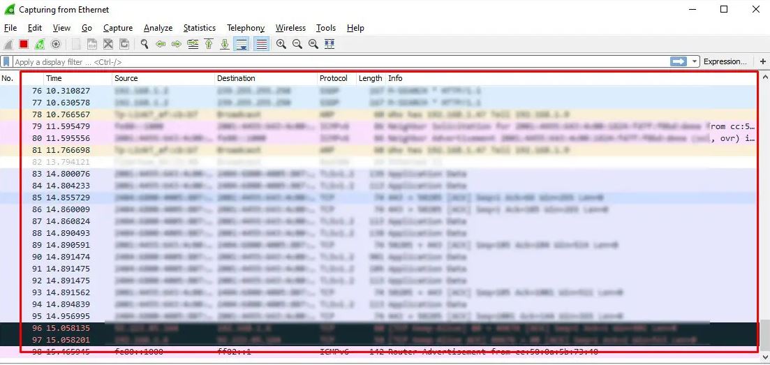 Discord Resolver | IP Grabber, IP Puller & User ID Lookup