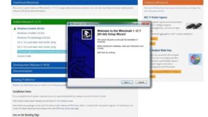 Discord Resolver | IP Grabber, IP Puller & User ID Lookup