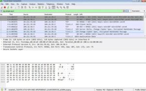 Discord Resolver | IP Grabber, IP Puller & User ID Lookup